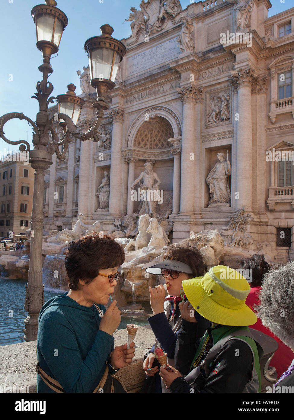 Fonta hi-res stock photography and images - Alamy