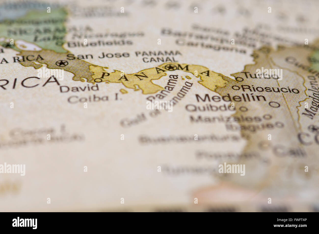 Geography globe hi-res stock photography and images - Alamy