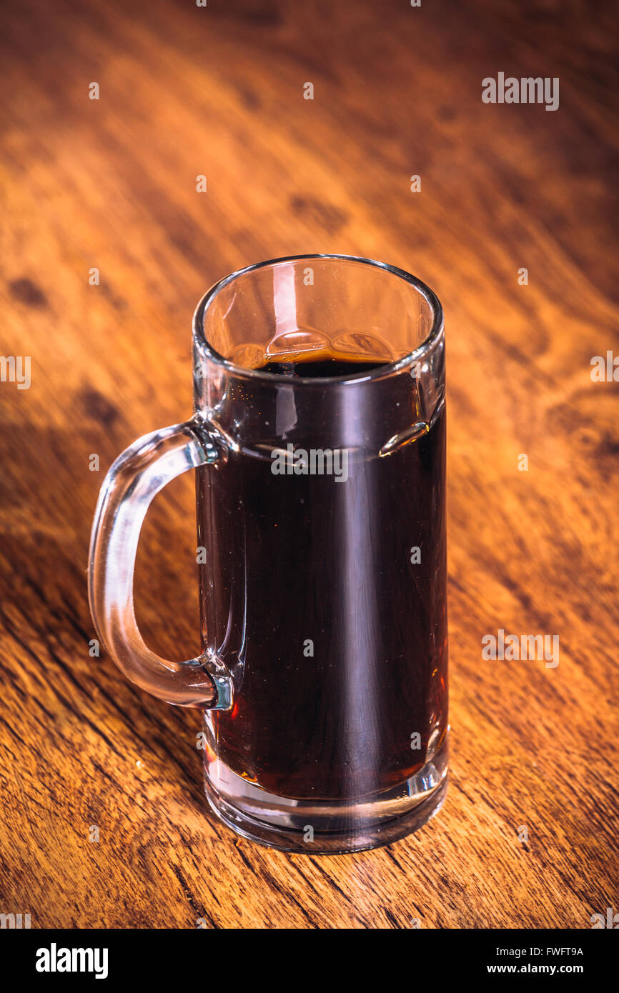 Russian Lager Stock Photos & Russian Lager Stock Images - Alamy