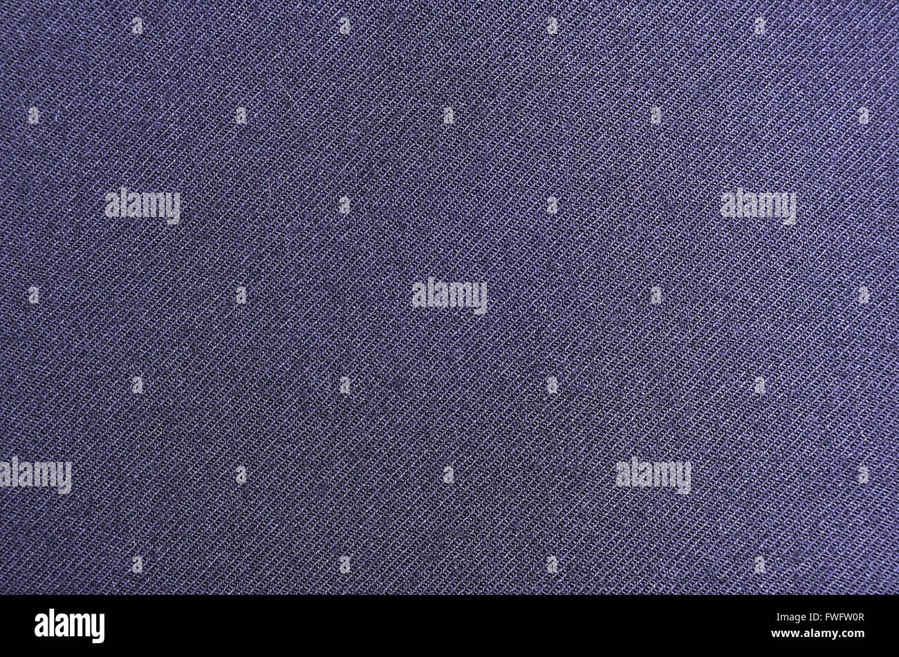 Navy blue texture hi-res stock photography and images - Alamy