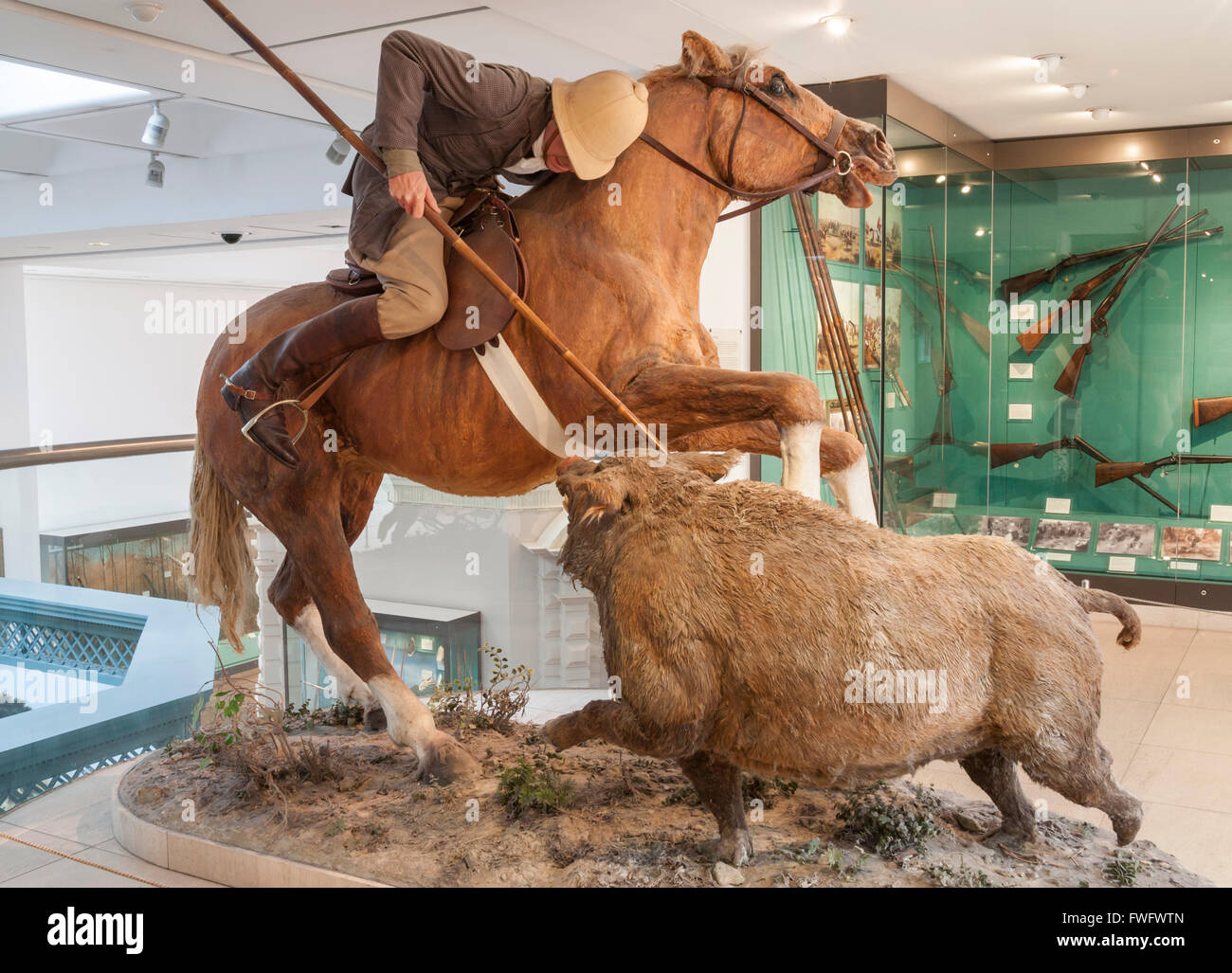 Royal armouries museum hi-res stock photography and images - Alamy