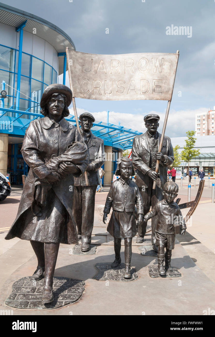 Crusade town hi-res stock photography and images - Alamy