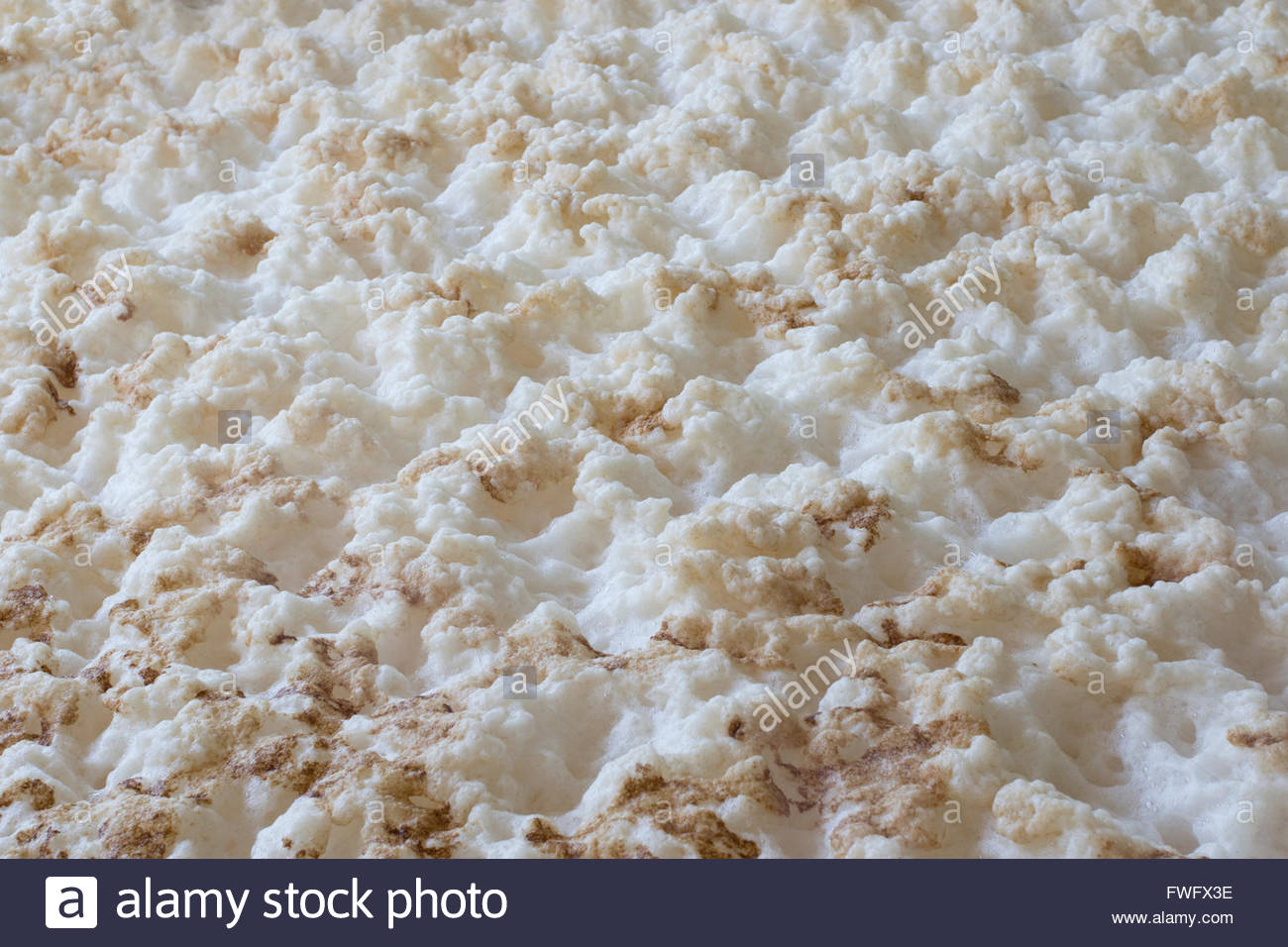 Aying Stock Photos & Aying Stock Images - Alamy