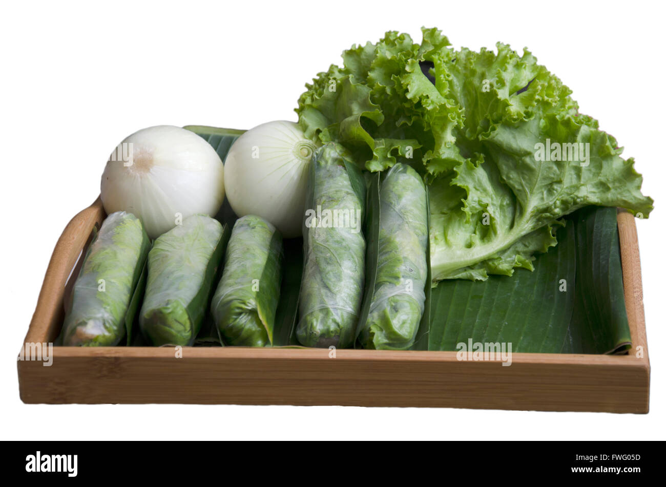 Rice sheet hi-res stock photography and images - Alamy