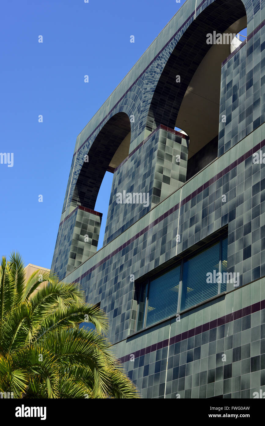 Engineering university berkeley hi-res stock photography and images - Alamy