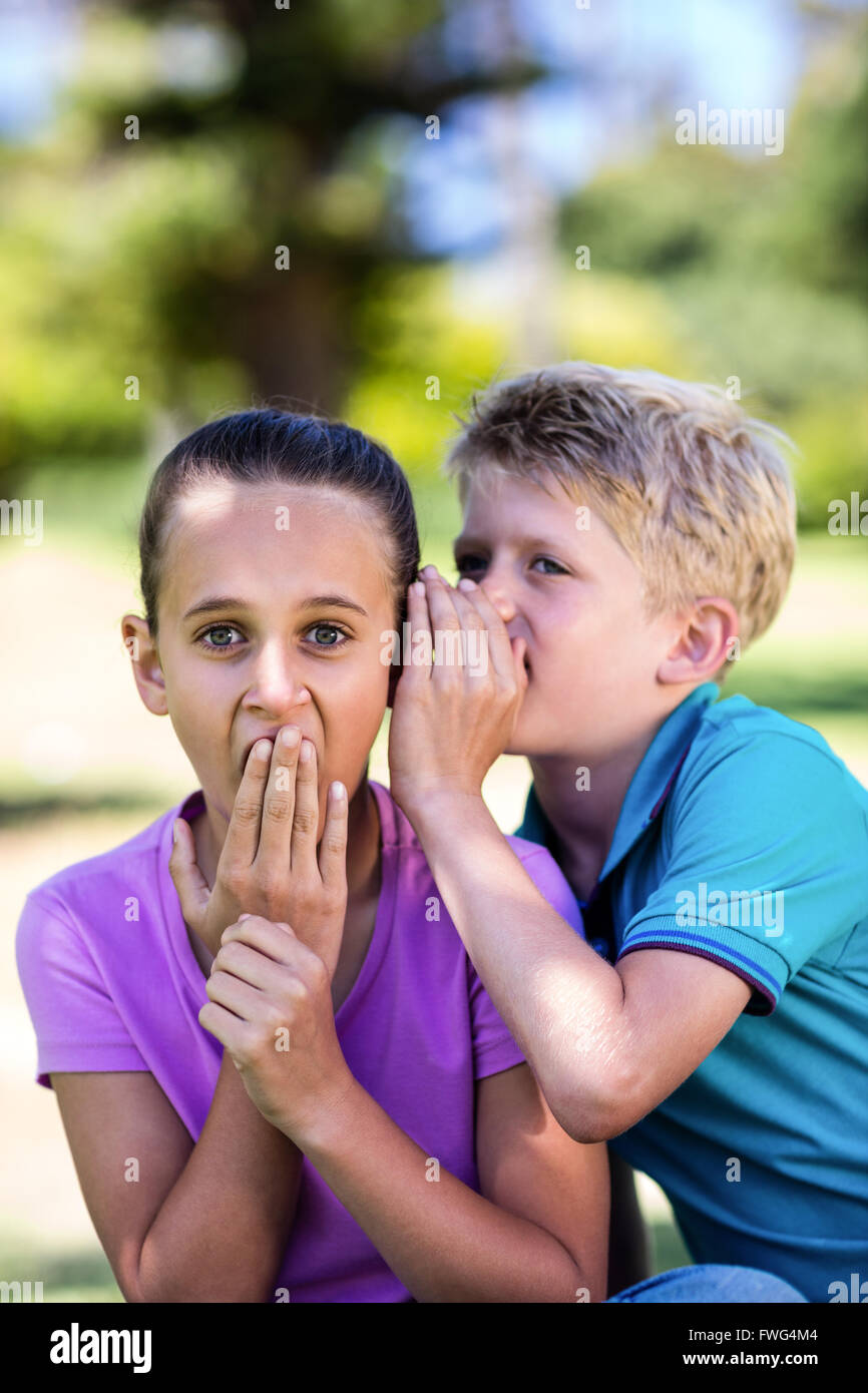 Whispering grass hi-res stock photography and images - Alamy
