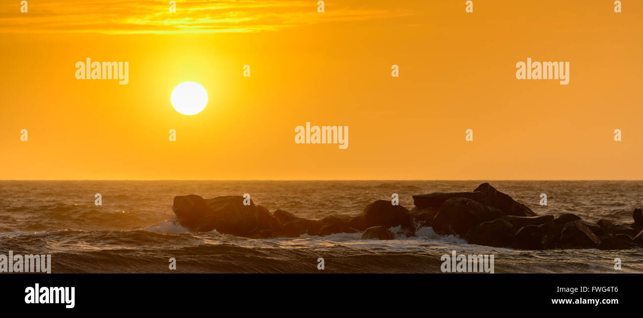 Australian horizon hi-res stock photography and images - Alamy