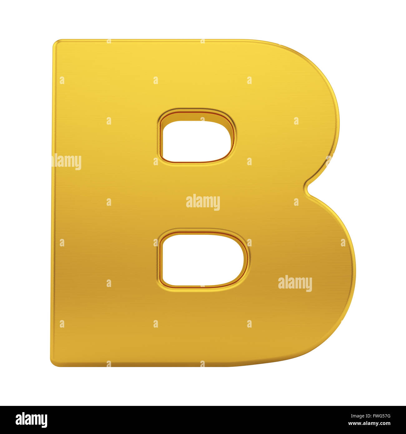 Letter B Stock Photos & Letter B Stock Images - Alamy