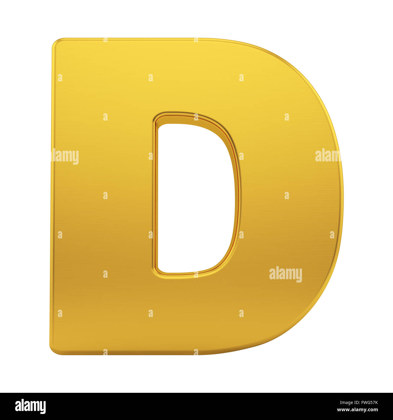 D texture Cut Out Stock Images & Pictures - Alamy