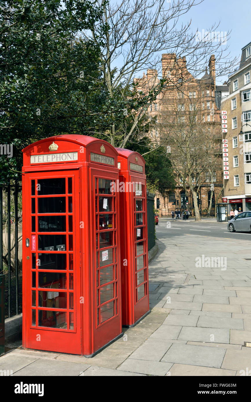 Boxes for britain hi-res stock photography and images - Alamy