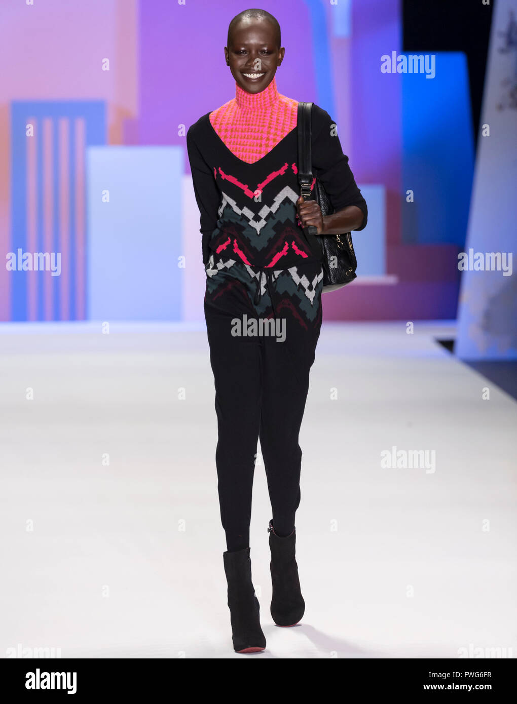 Agory hi-res stock photography and images - Alamy