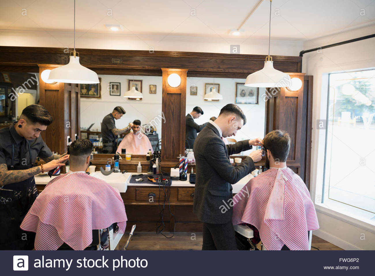 25 30 years men hi-res stock photography and images - Alamy