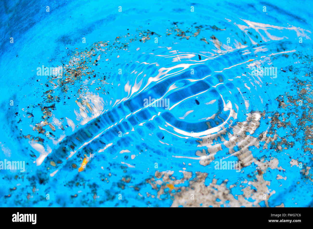 Sand elements hi-res stock photography and images - Alamy