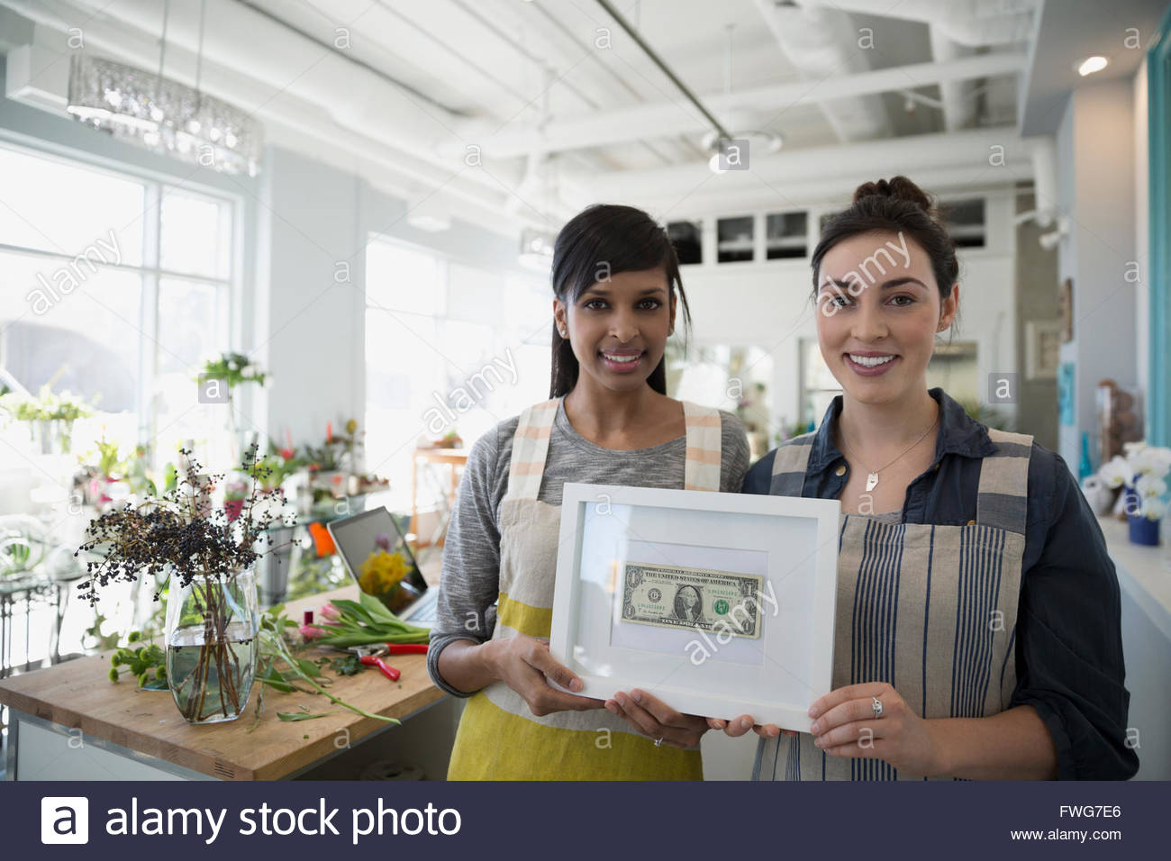 First earned hi-res stock photography and images - Alamy