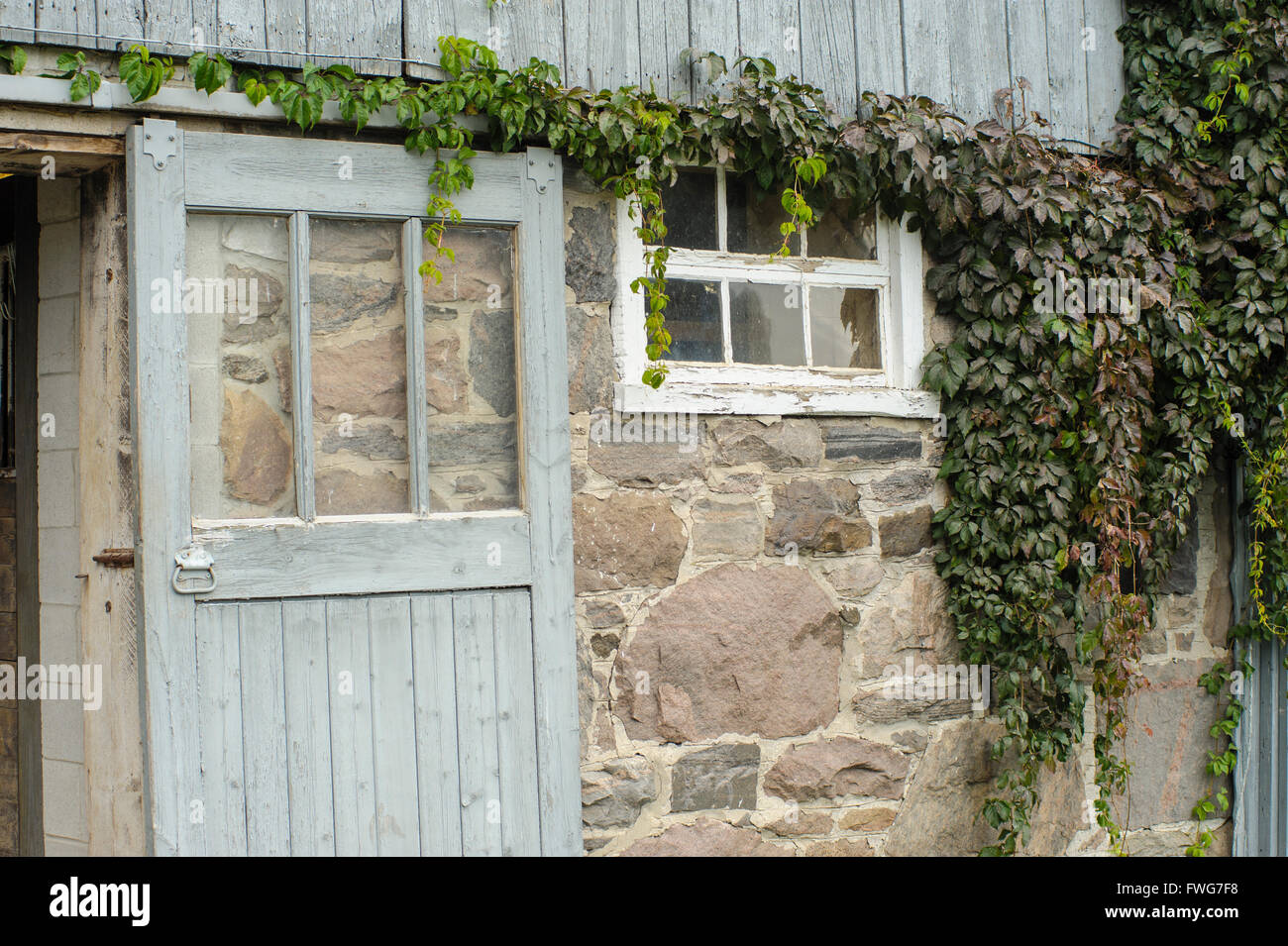 Antique stone hi-res stock photography and images - Alamy