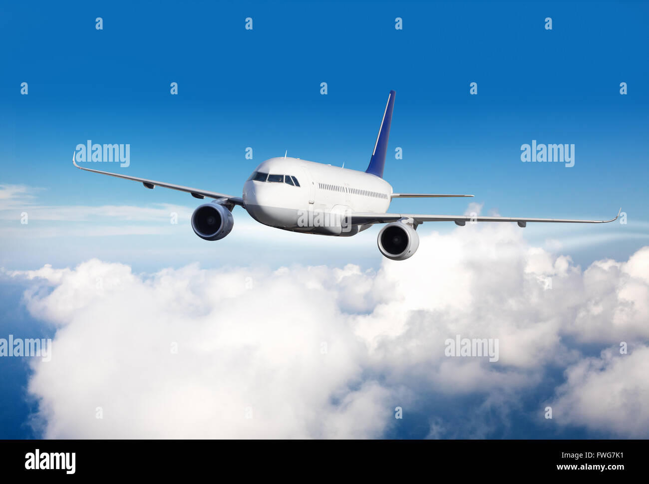 Jet Plane High Resolution Stock Photography and Images - Alamy