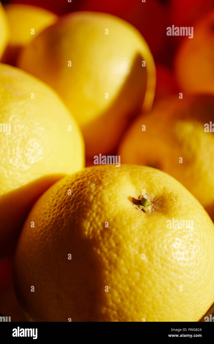 Downtown phoenix farmers market hi-res stock photography and images - Alamy