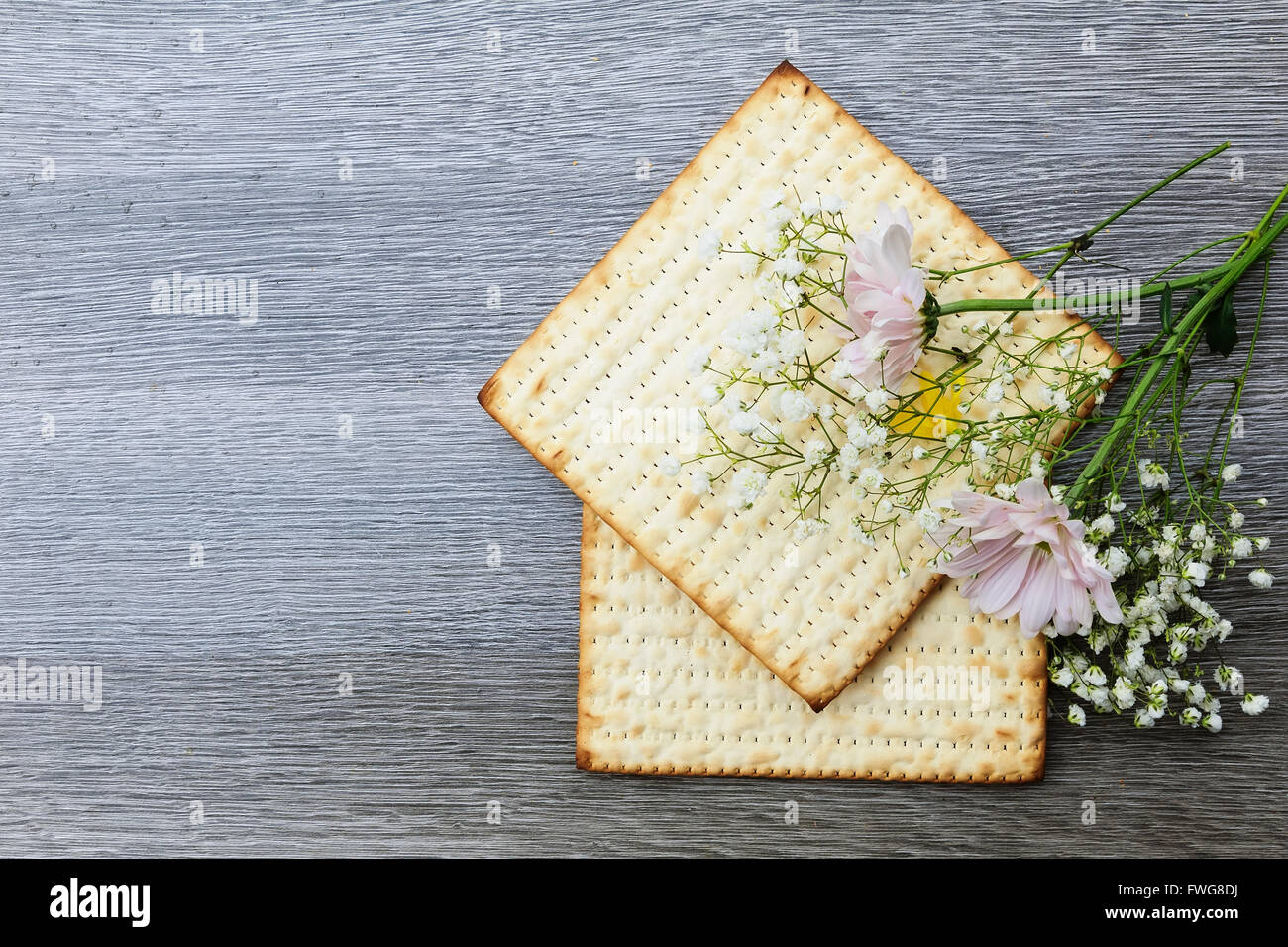 passover jewish, passover food, passover seder, passover plate ...