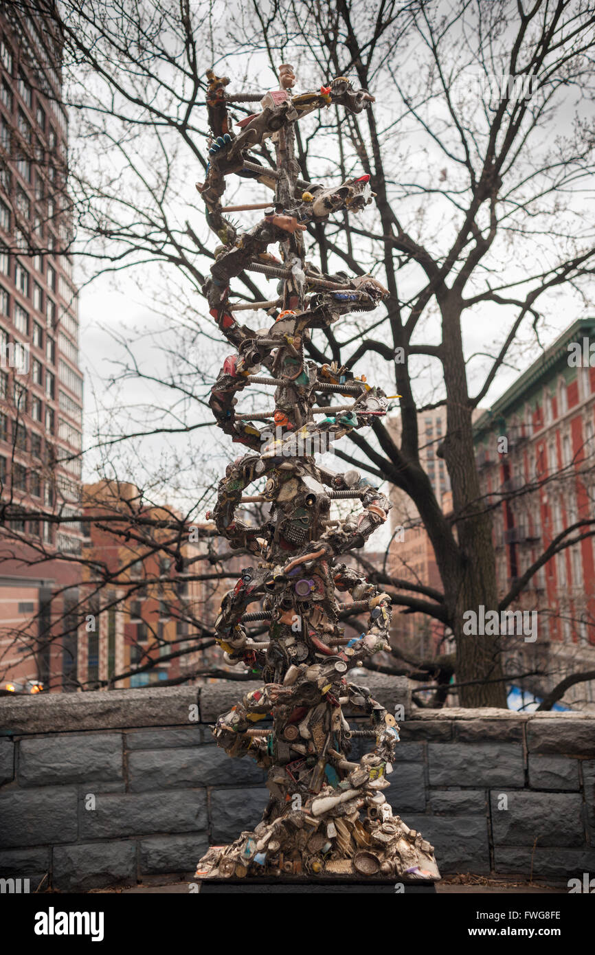 Suprina kenney hi-res stock photography and images - Alamy