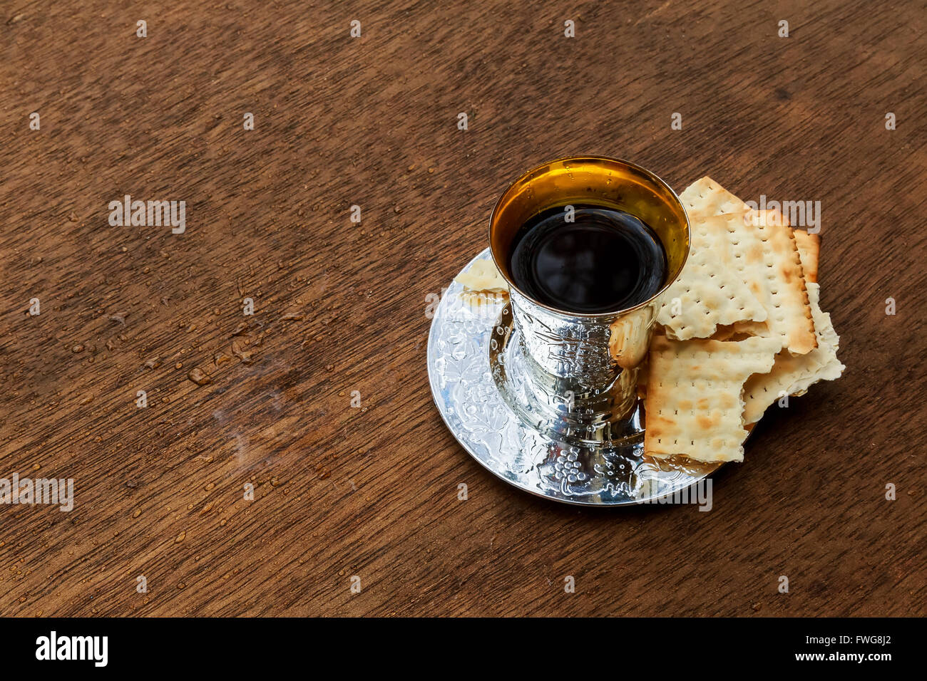 passover jewish, passover food, passover seder, passover plate ...