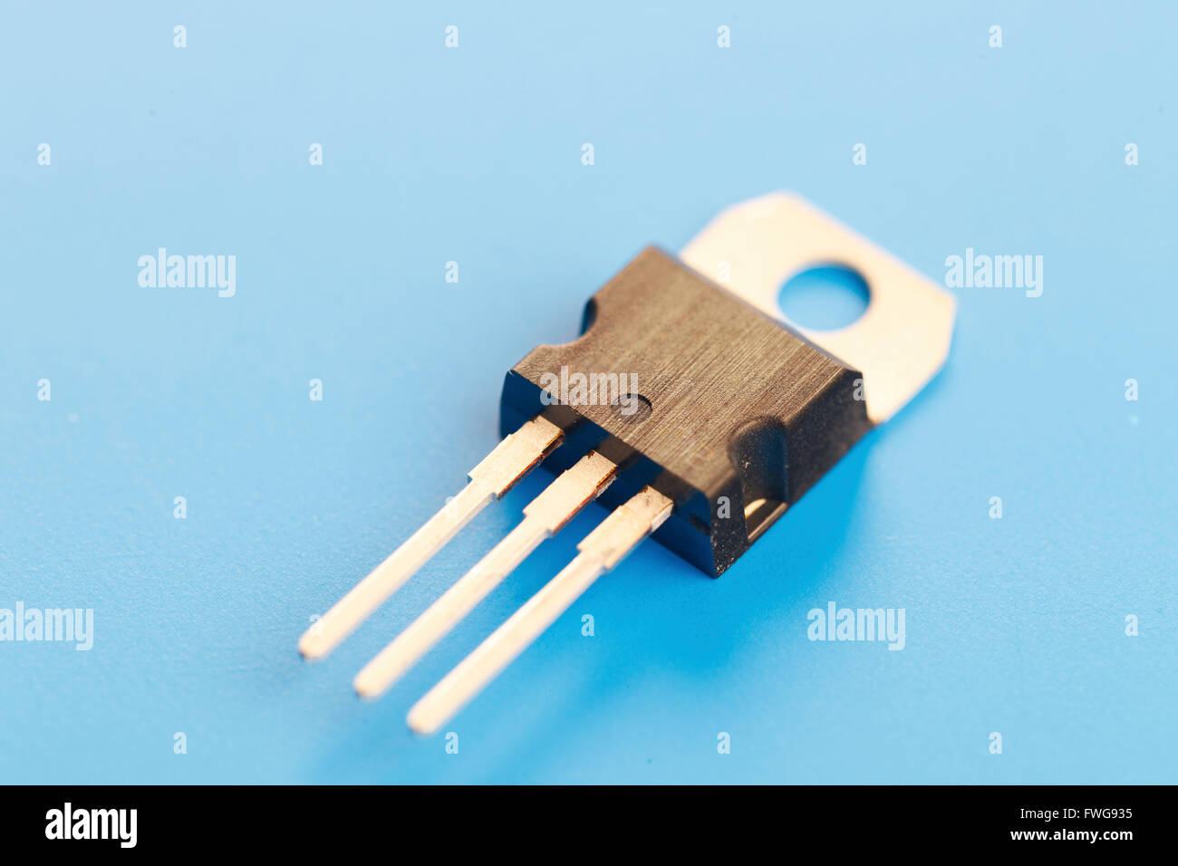 Transistor hi-res stock photography and images - Alamy