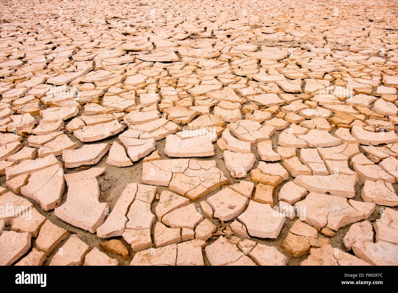 Earth patterns hi-res stock photography and images - Alamy