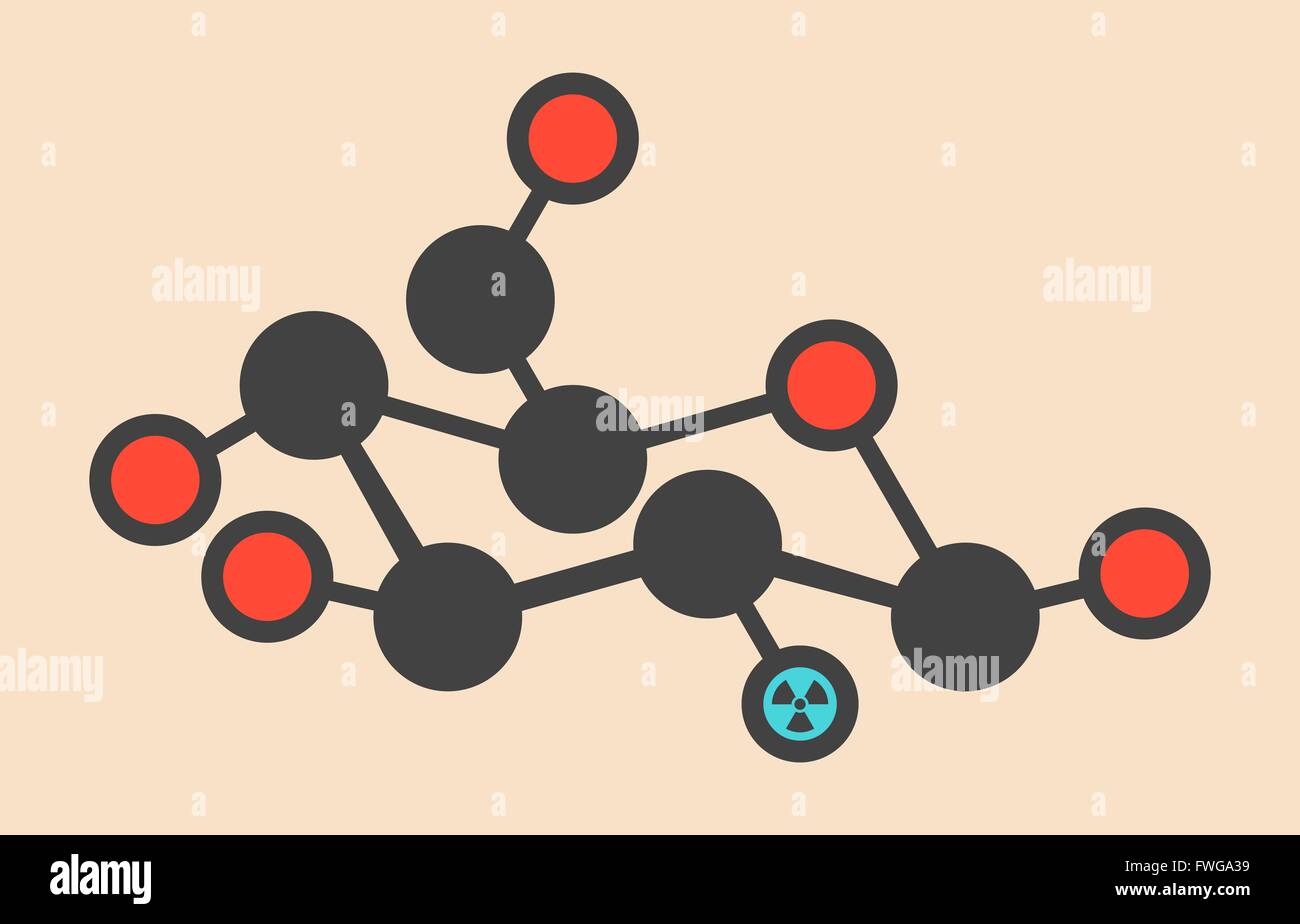 Fludeoxyglucose 18F (fluorodeoxyglucose 18F FDG) cancer imaging ...