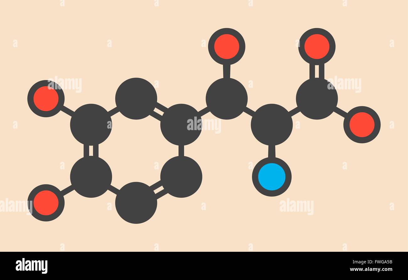 L dops hi-res stock photography and images - Alamy