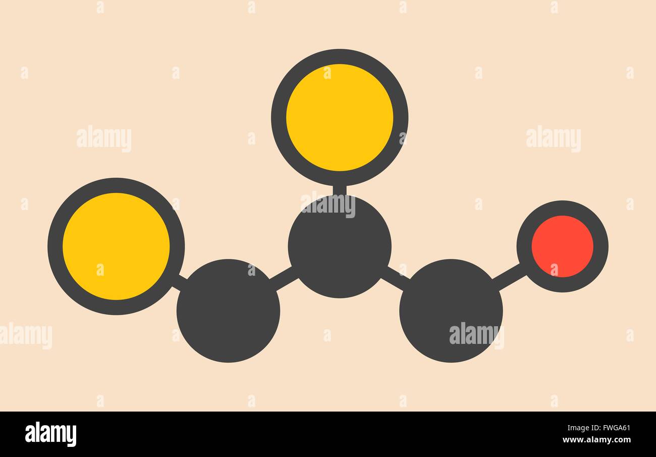 Lewisite hi-res stock photography and images - Alamy