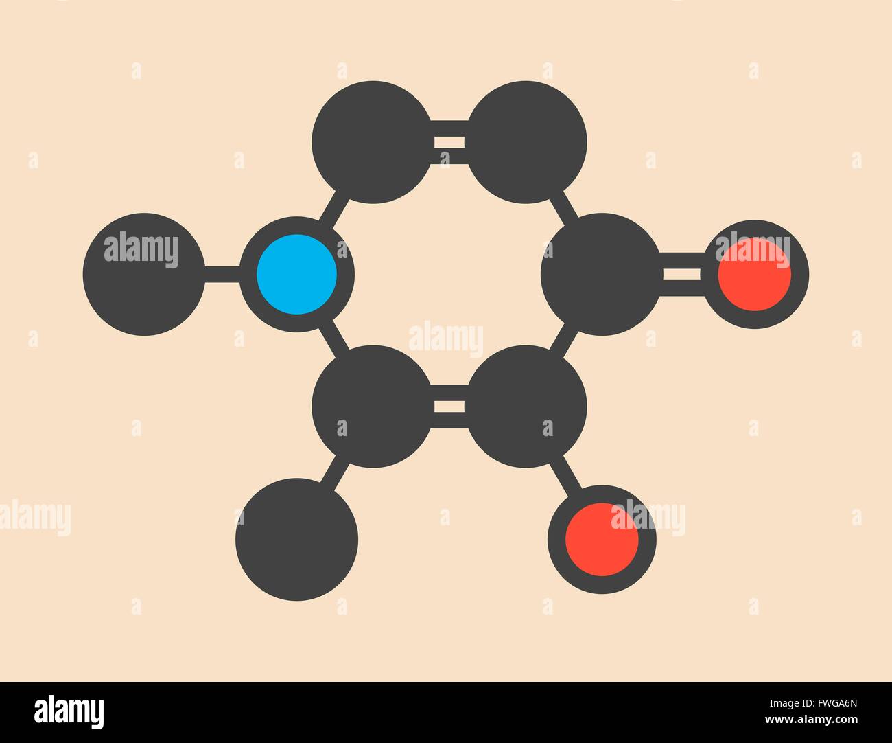 Deferiprone thalassaemia major drug molecule Iron chelating agent ...