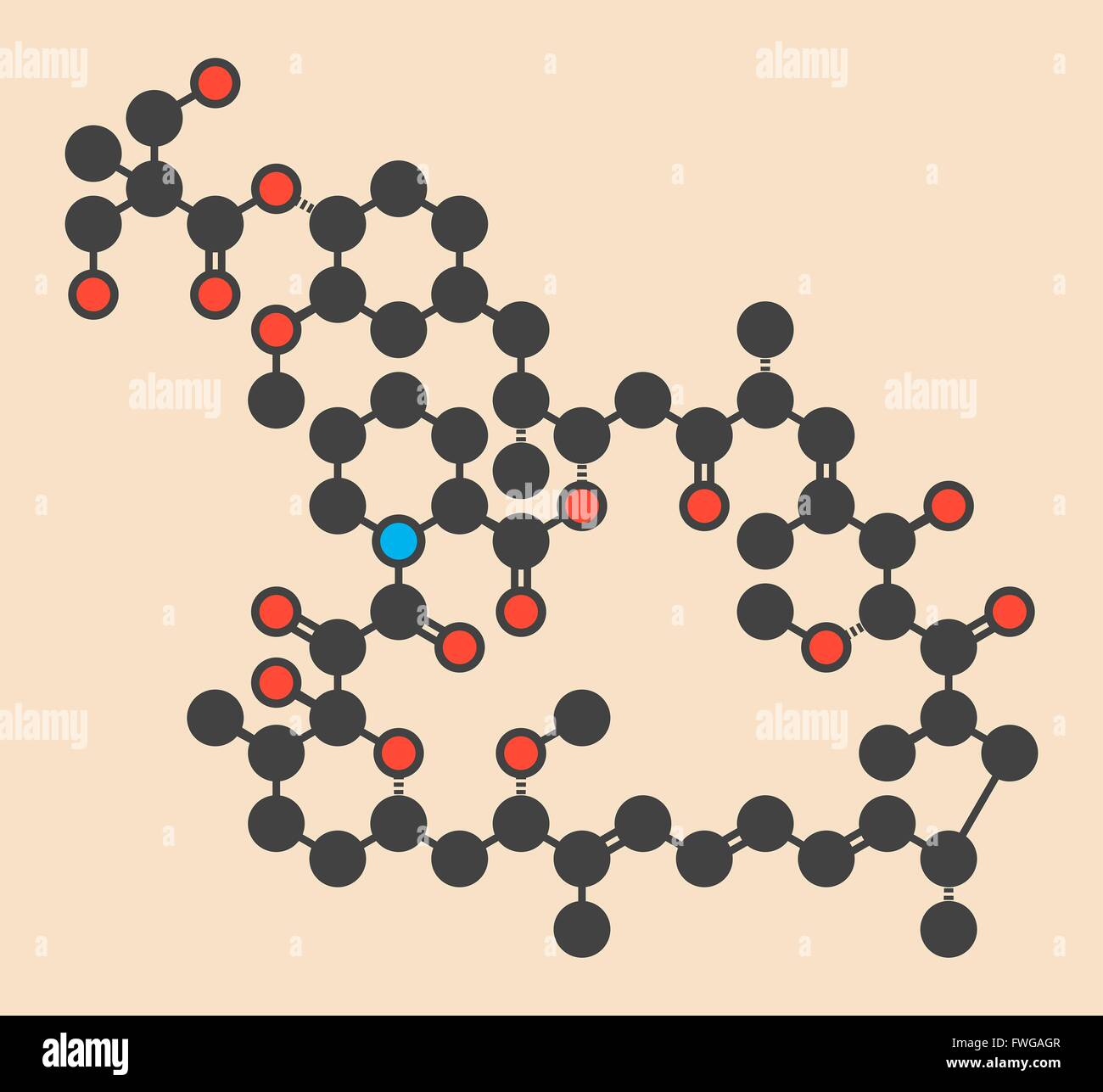 Mtor hi-res stock photography and images - Alamy
