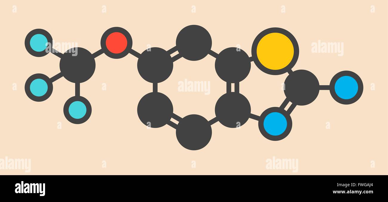 Amyotrophic lateral sclerosis als hi-res stock photography and images ...