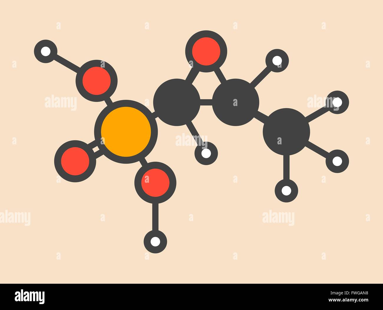 Fosfomycin hi-res stock photography and images - Alamy