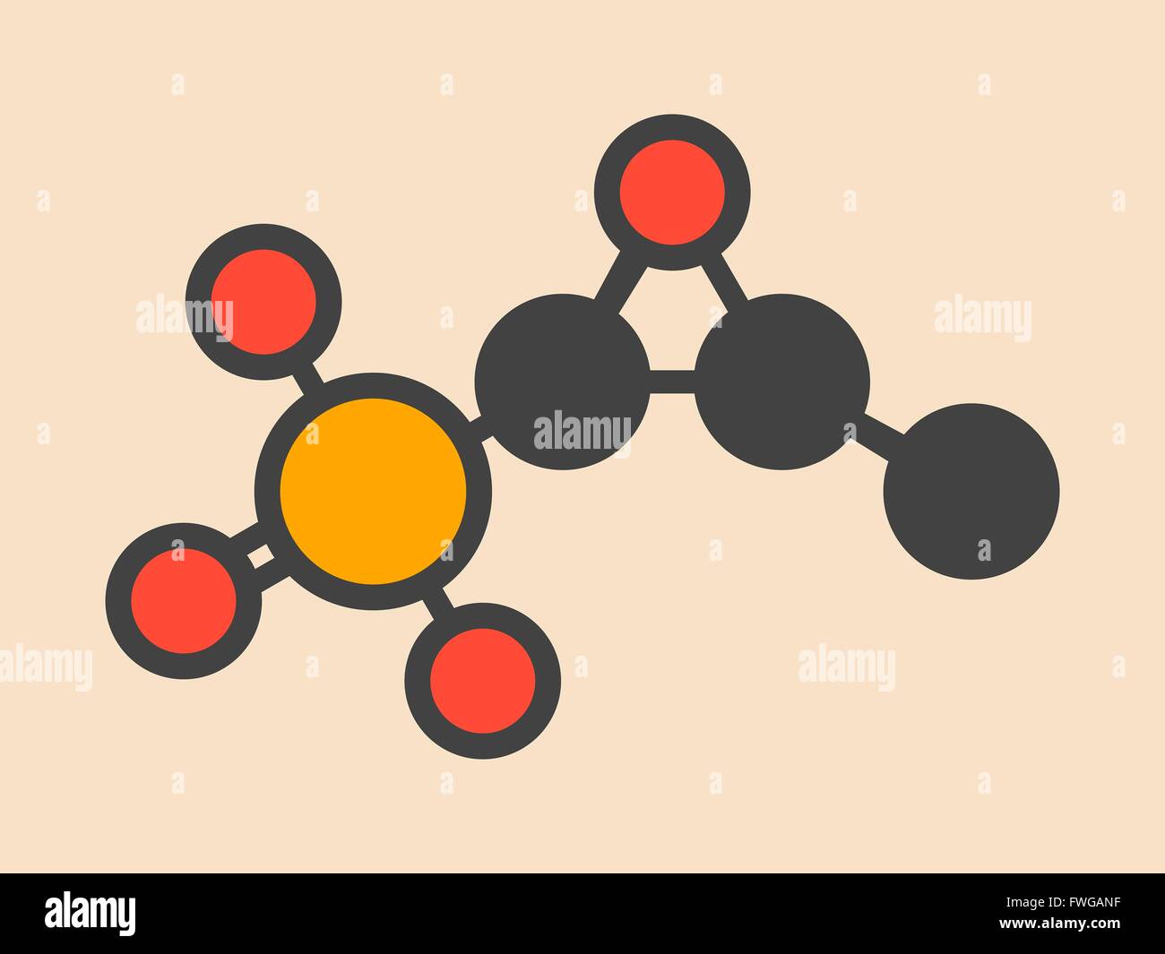 Fosfomycin hi-res stock photography and images - Alamy