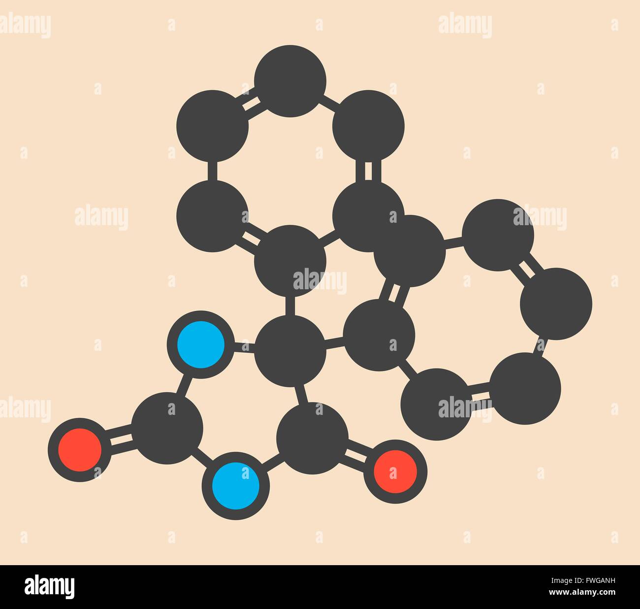 Phenytoin hi-res stock photography and images - Alamy