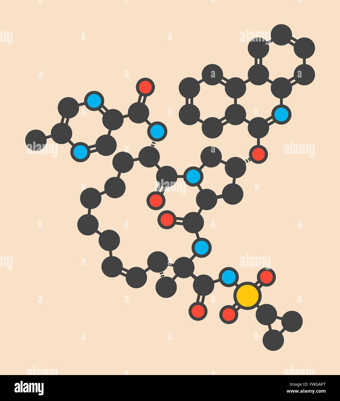 Nonstructural hi-res stock photography and images - Alamy