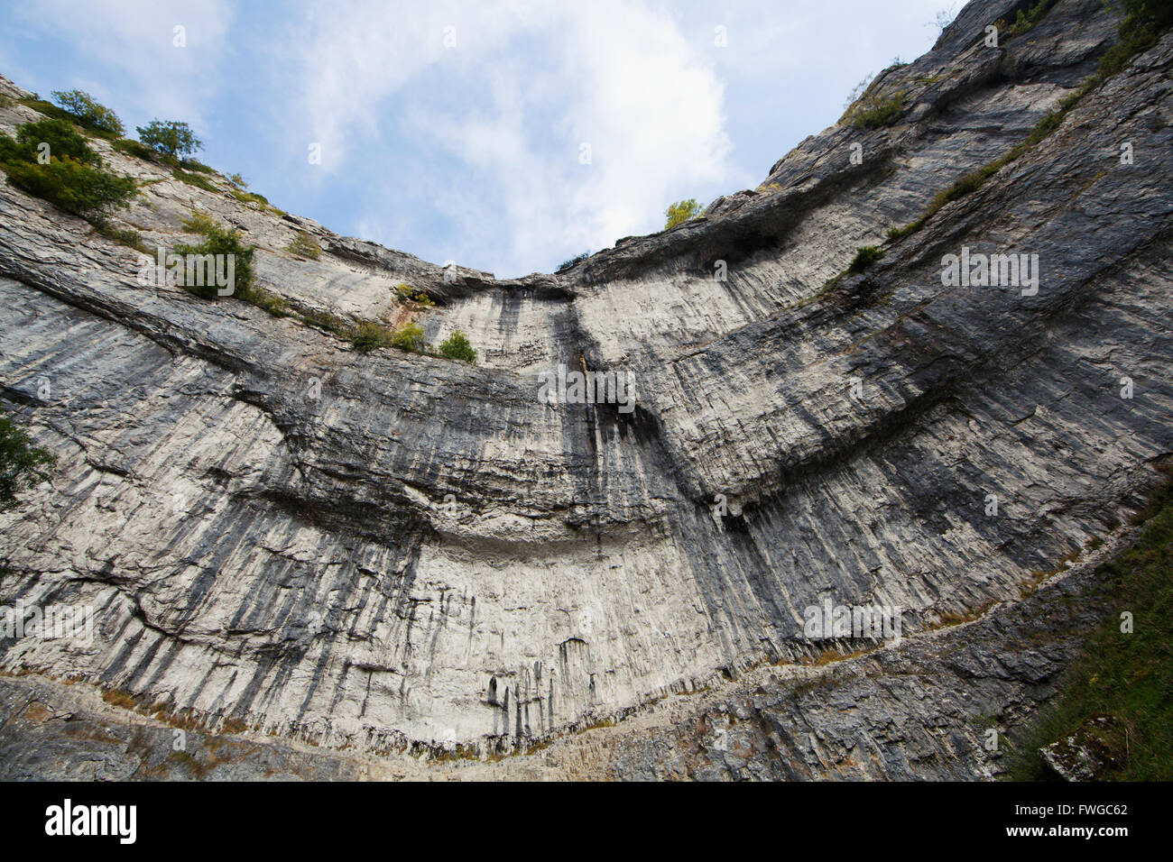 Cliff face edge hi-res stock photography and images - Alamy