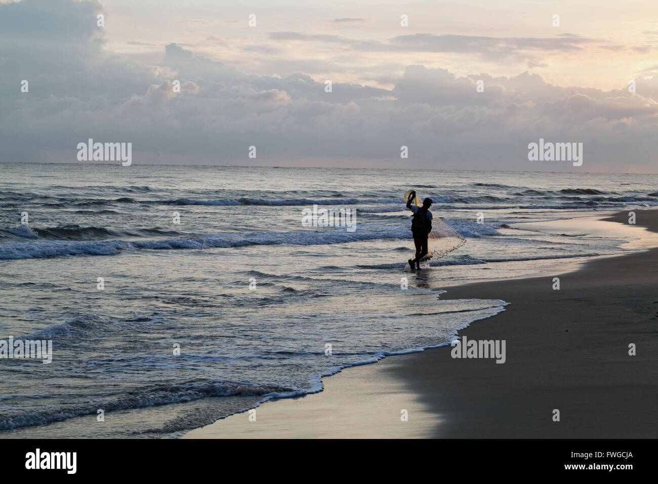 Indian region hi-res stock photography and images - Alamy