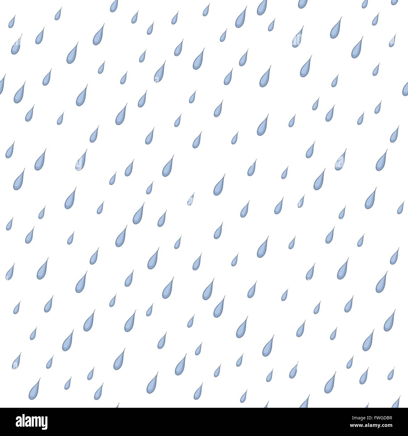 Skies white background Stock Vector Images - Alamy