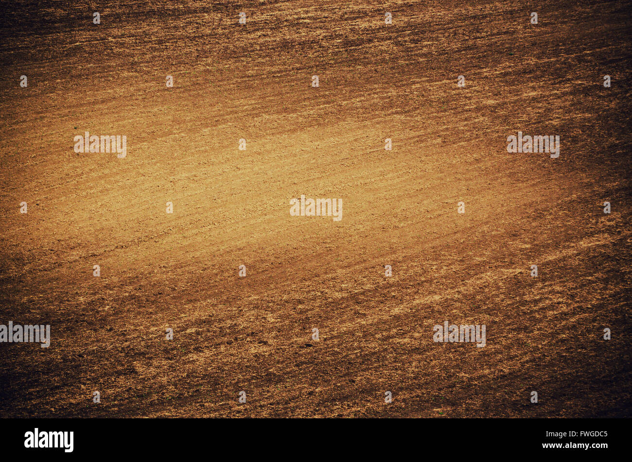 Earthy abstract background Stock Photo - Alamy