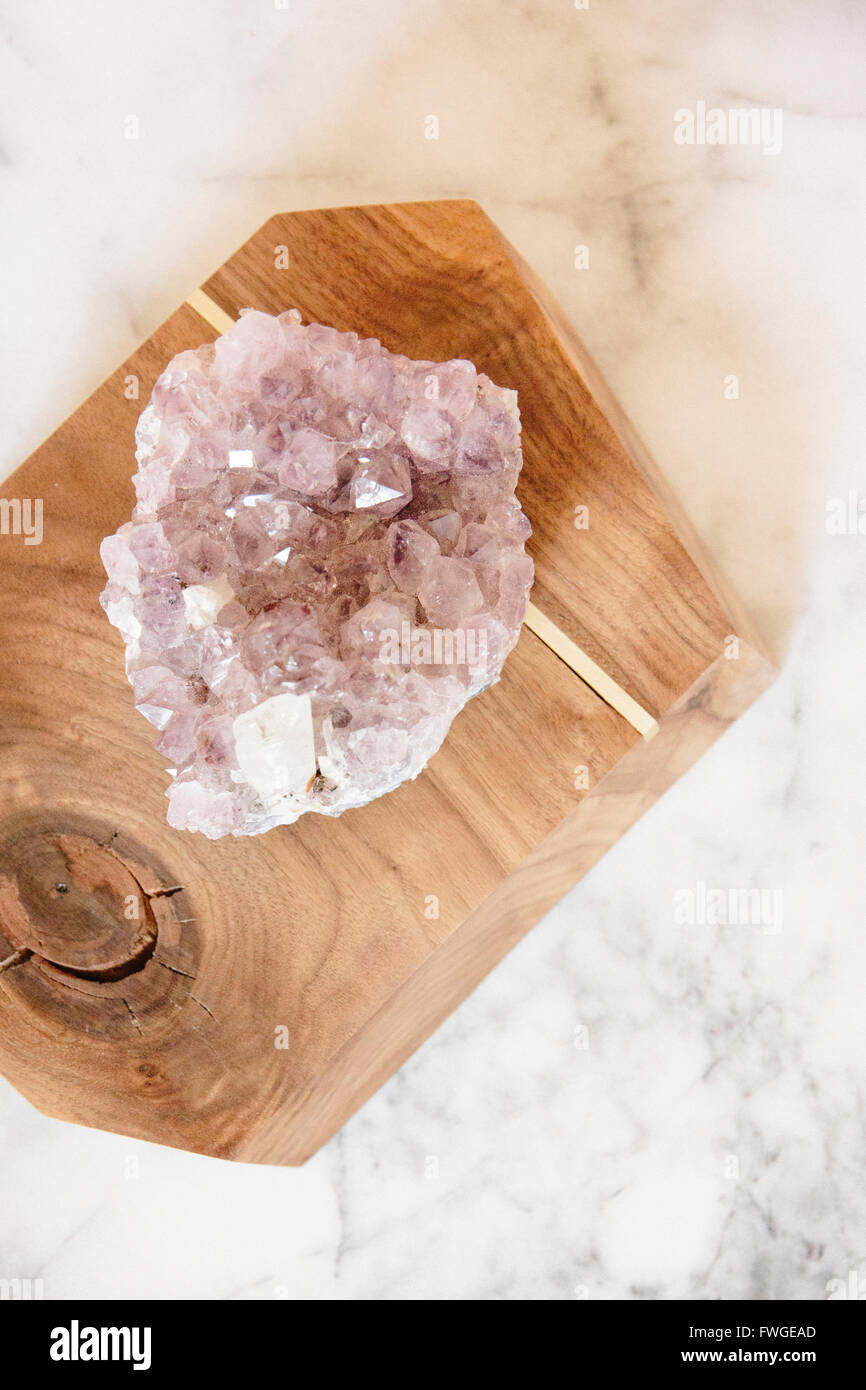 Translucent objects hi-res stock photography and images - Alamy