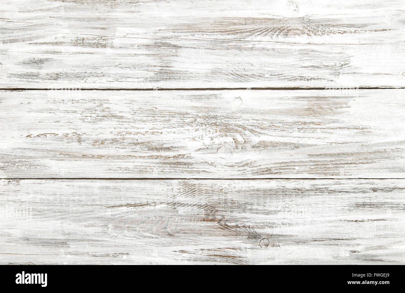 Wooden pattern background hi-res stock photography and images - Alamy