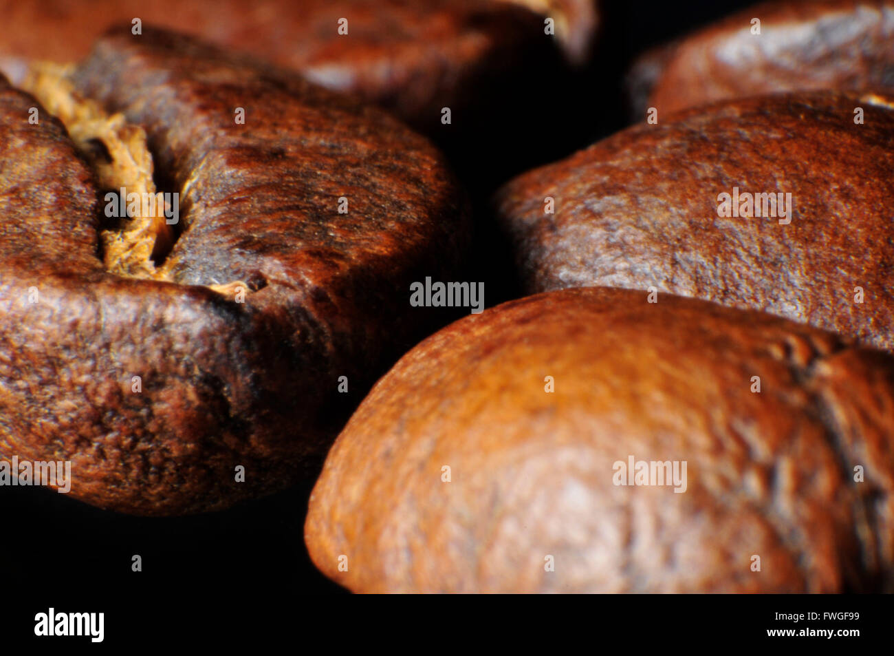 The best coffee beans hi-res stock photography and images - Alamy
