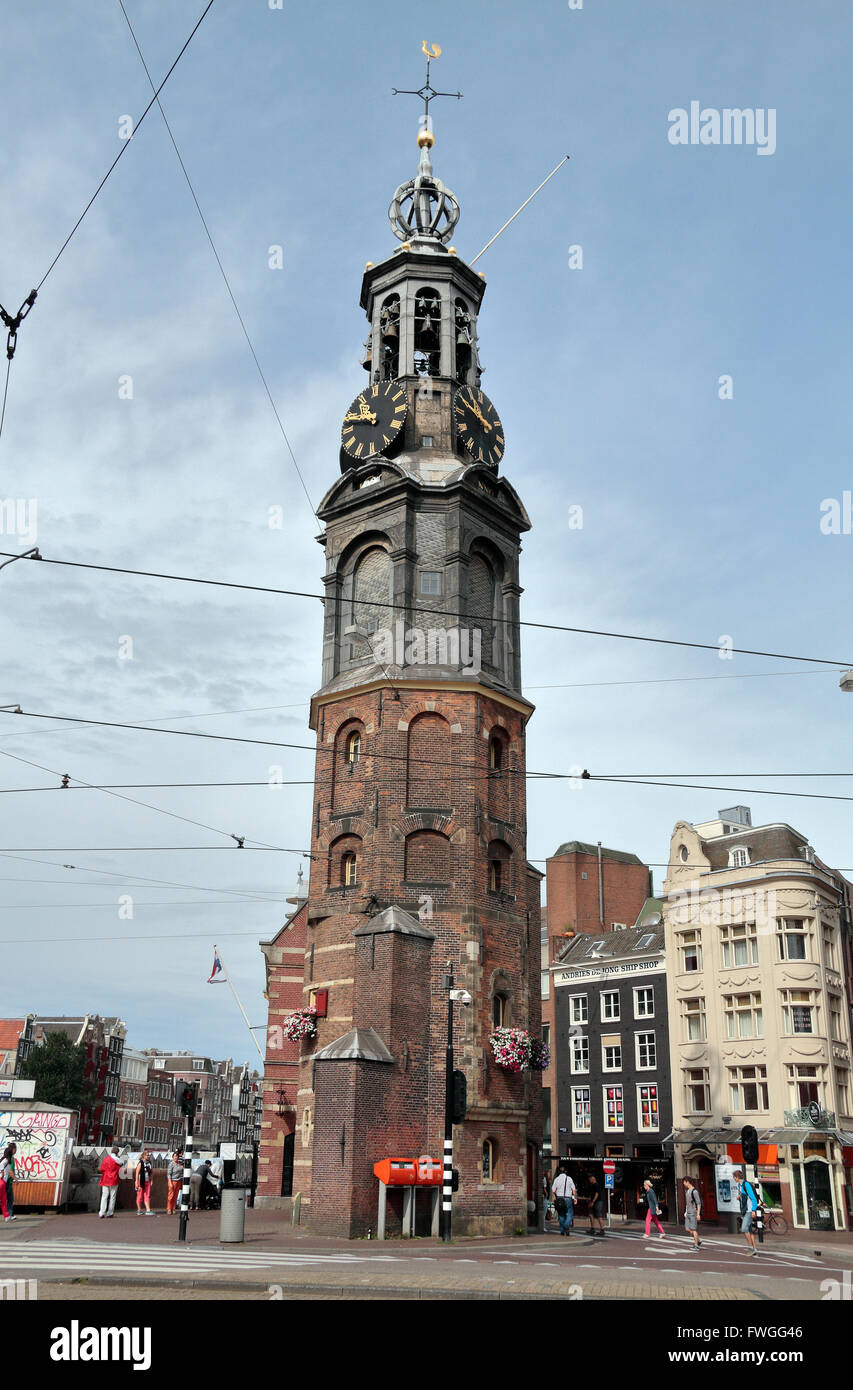 Coin Tower Stock Photos & Coin Tower Stock Images - Alamy