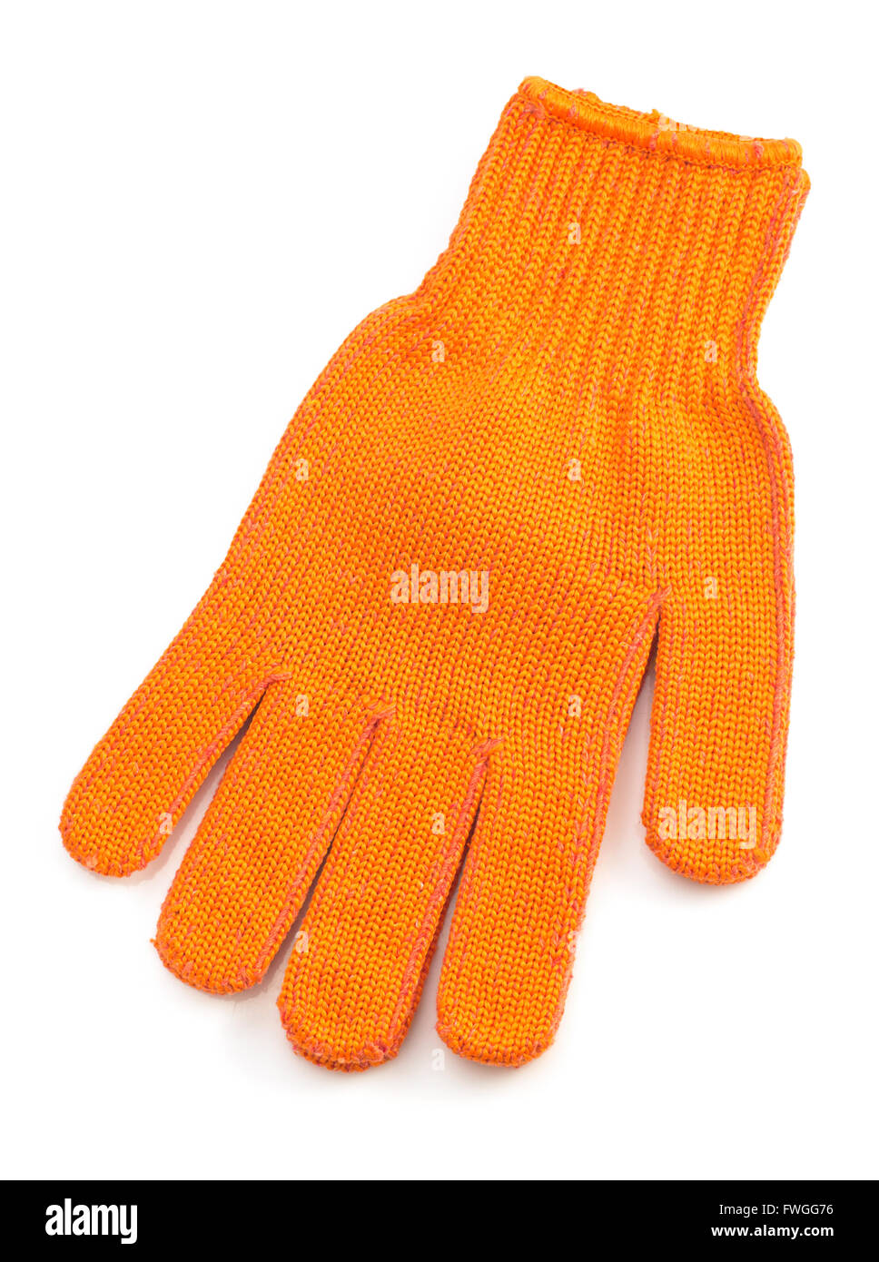 Terracotta work Cut Out Stock Images & Pictures - Alamy