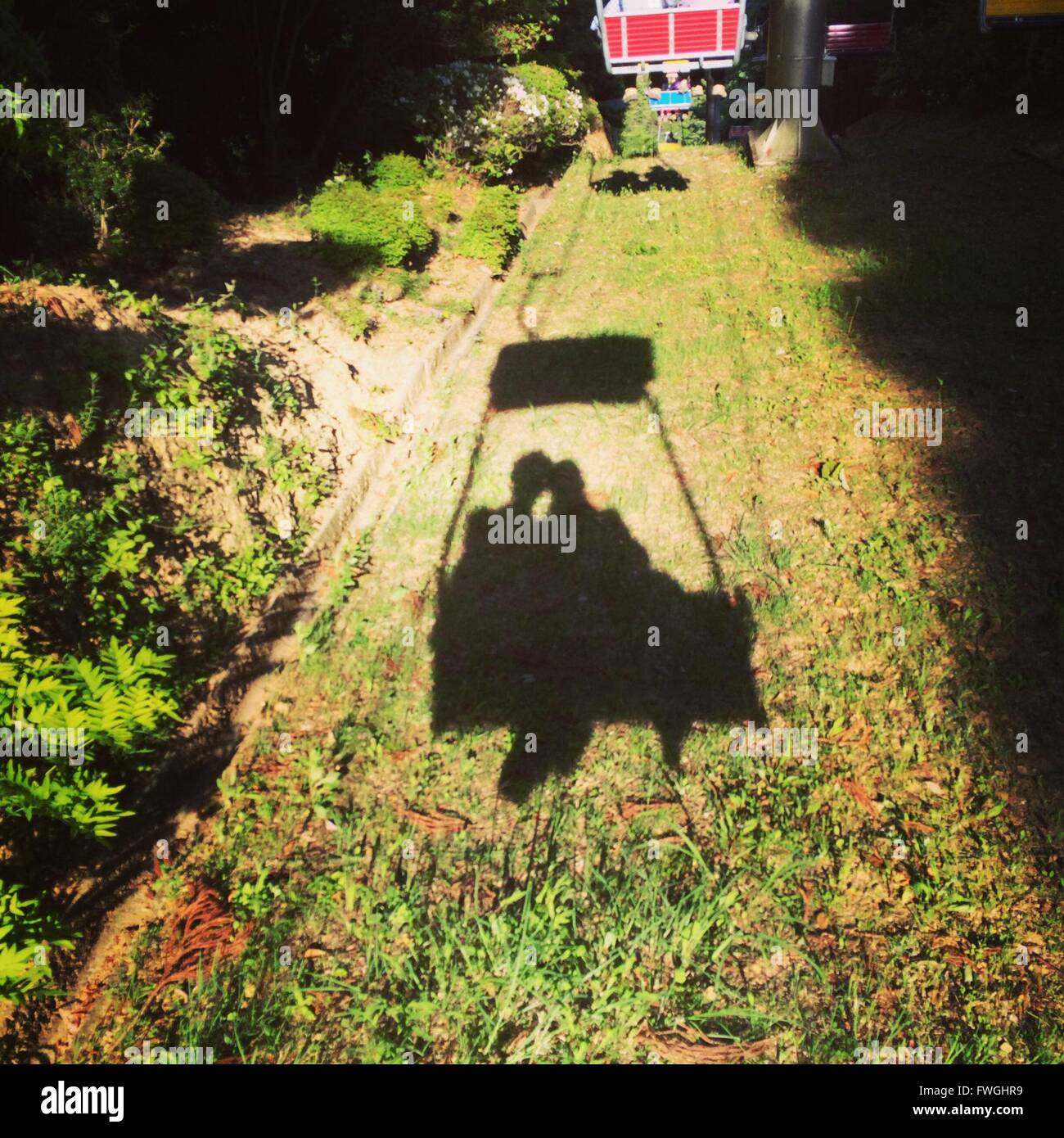 Hachioji station hi-res stock photography and images - Alamy