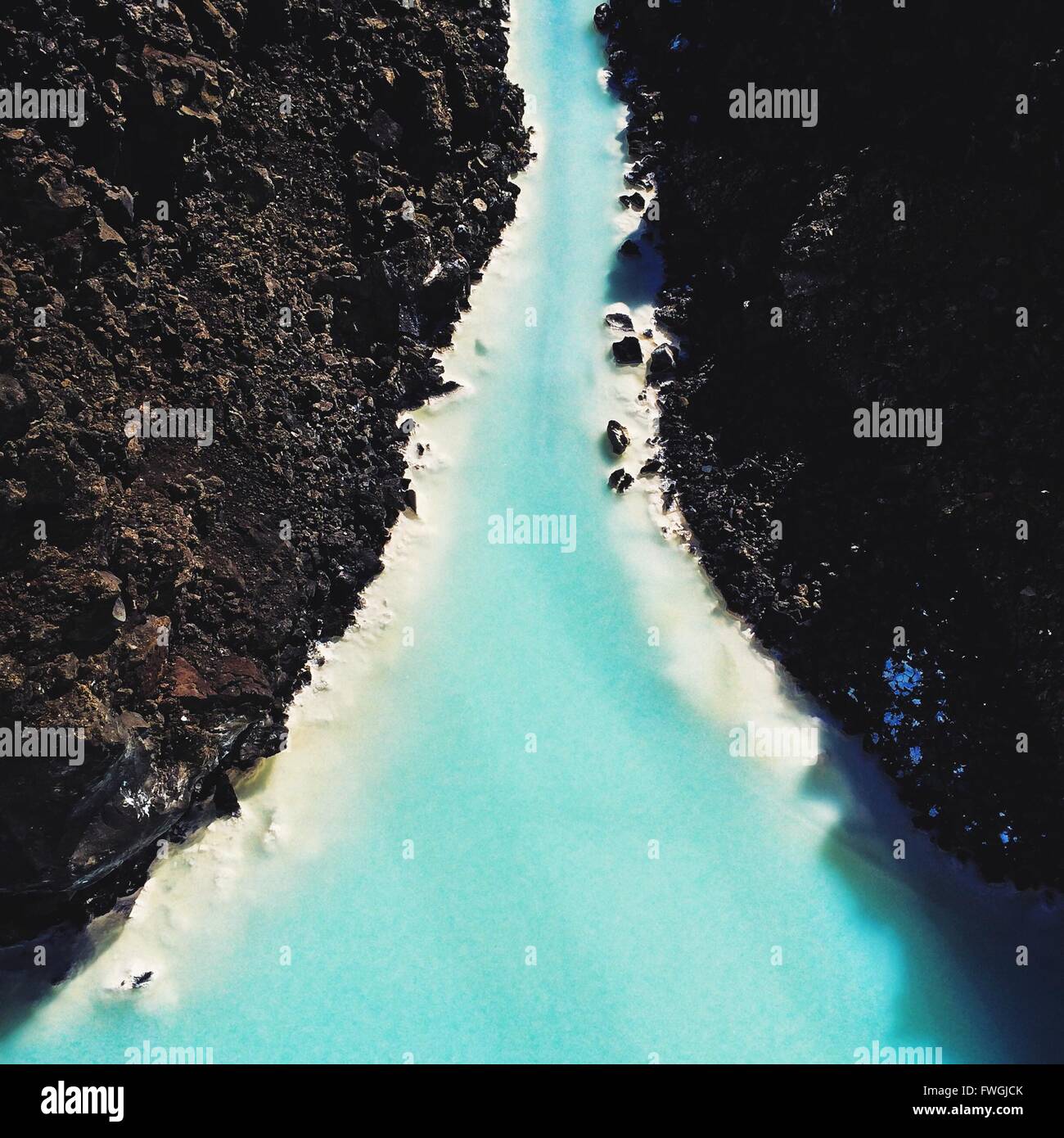 Geography physical health people hi-res stock photography and images ...