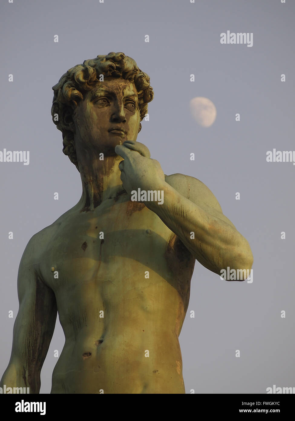 David craft hi-res stock photography and images - Alamy