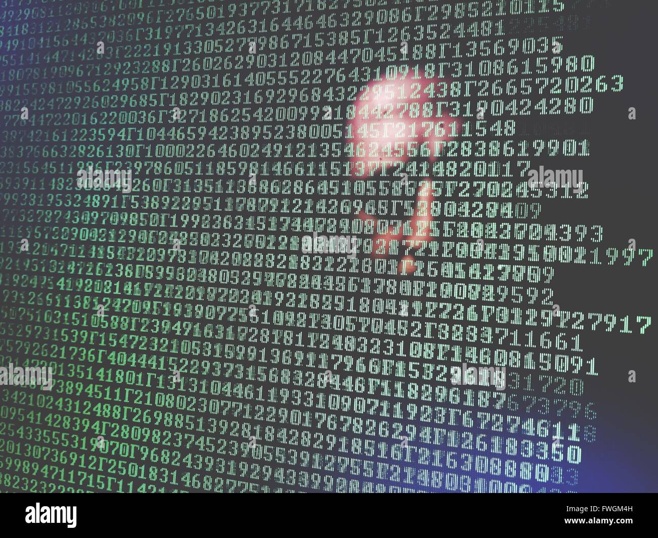 See numbers hi-res stock photography and images - Alamy