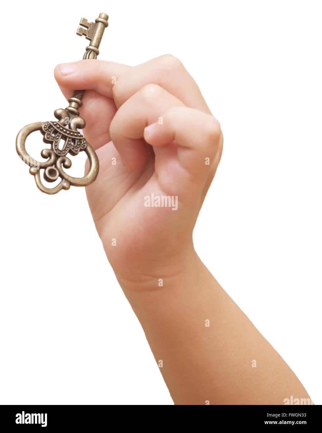 Baby hand old hand hi-res stock photography and images - Alamy